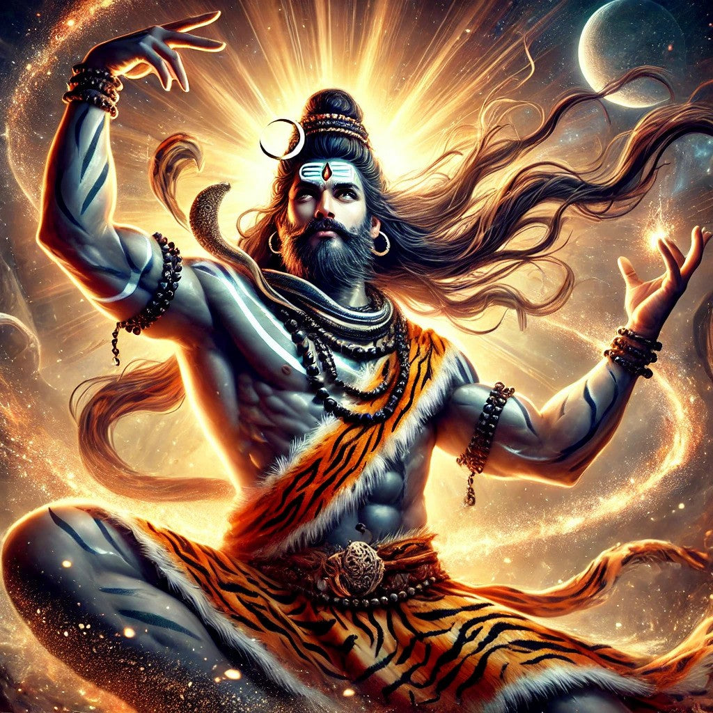 The Significance of the 4th Monday of Shrawan