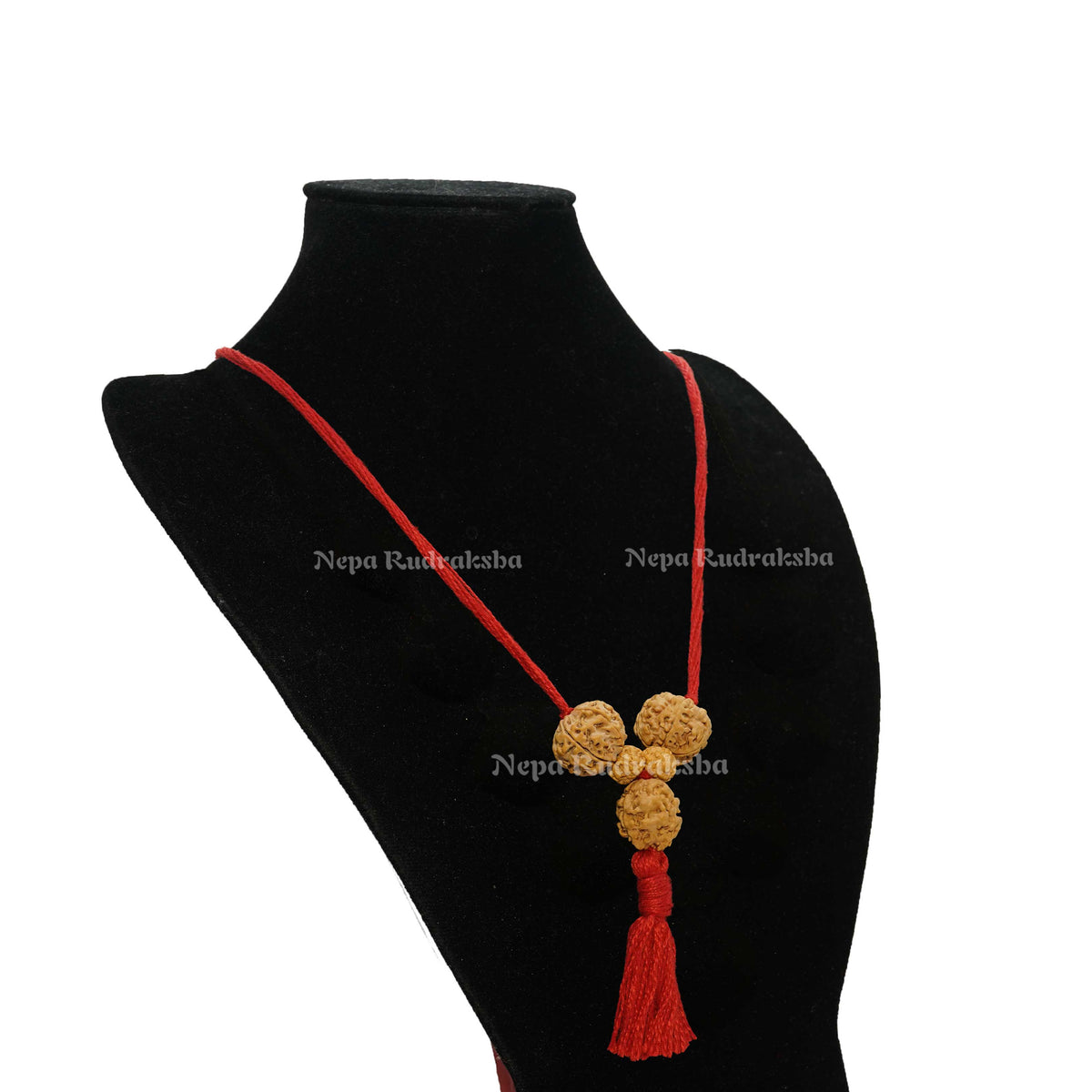 Buy Vidyadhari Saraswati Combination (Knowledge and Wisdom) [X-Ray ...