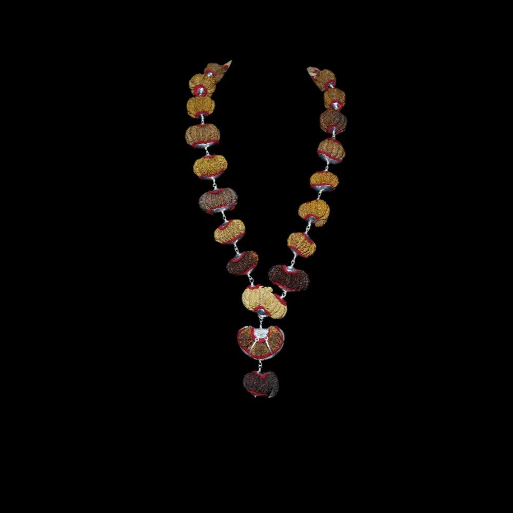 Brahma Siddha Mala