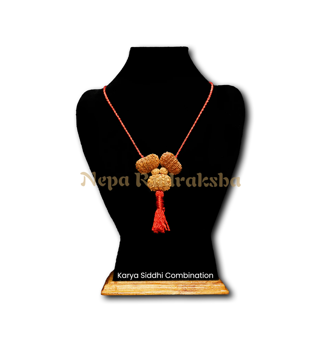 Buy Karya Siddhi Combination (Success and completion) [X-Ray Certified ...